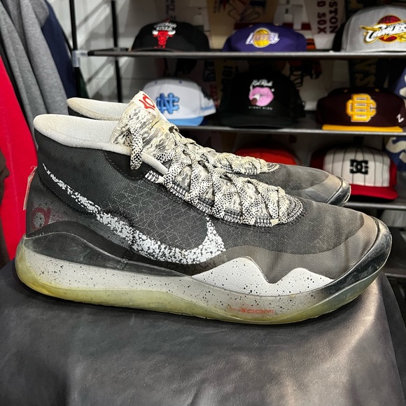 Nike | Shoes | Nike Kds | Poshmark